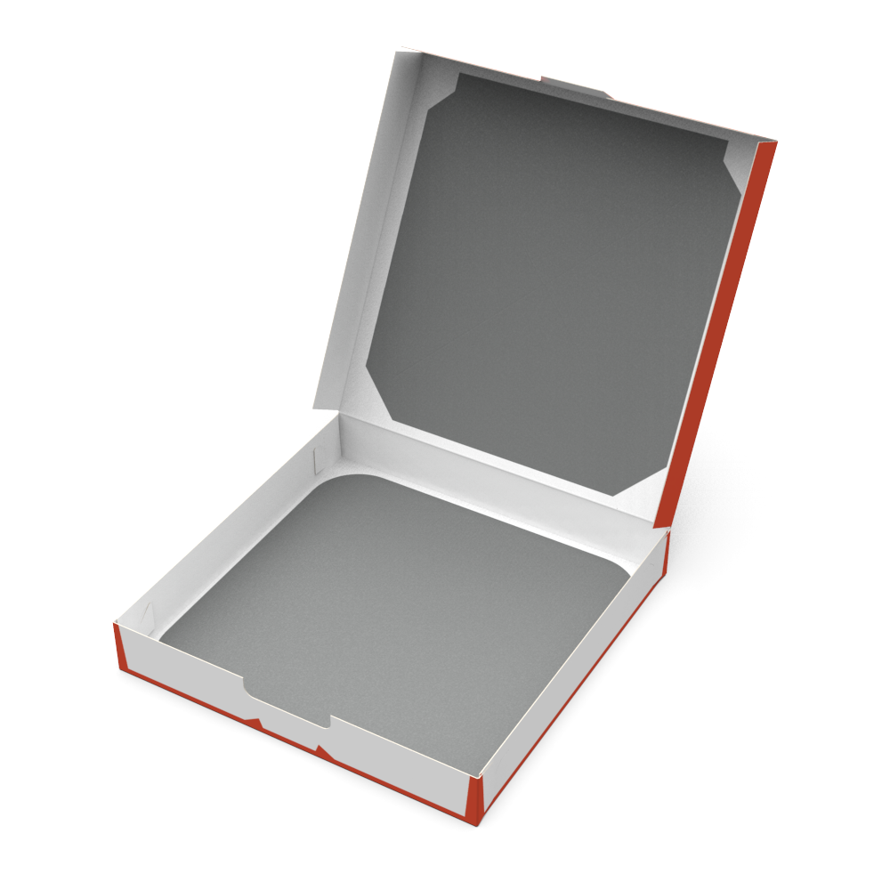 Susceptor Cartons: Custom Microwave Susceptor Carton Package - GPI - ob欧宝下载 Susceptor Cartons: Custom Microwave Susceptor Carton Package - GPI - ob欧宝下载