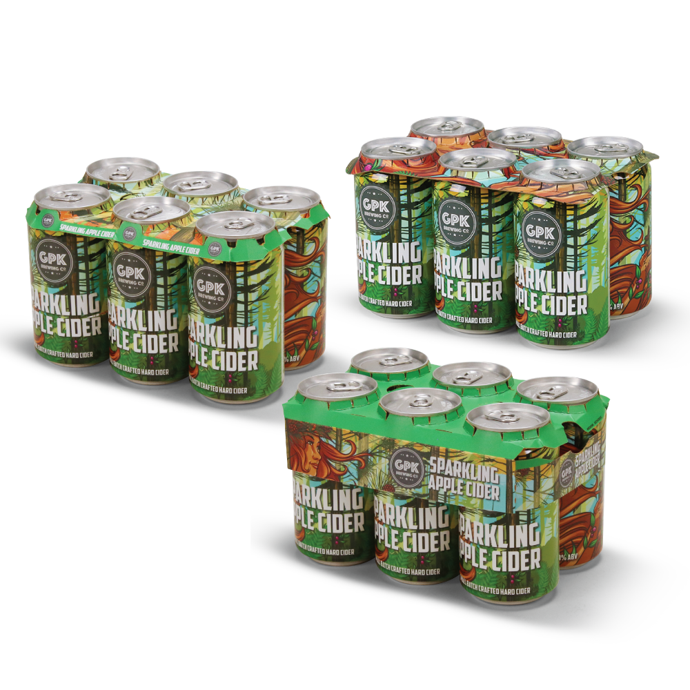 ob欧宝app下载 - ob欧宝下载