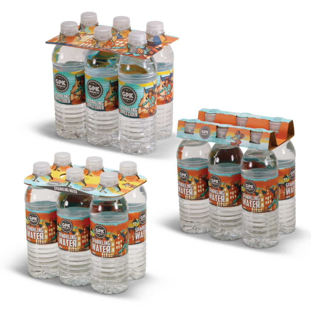 ob欧宝app下载 - ob欧宝下载