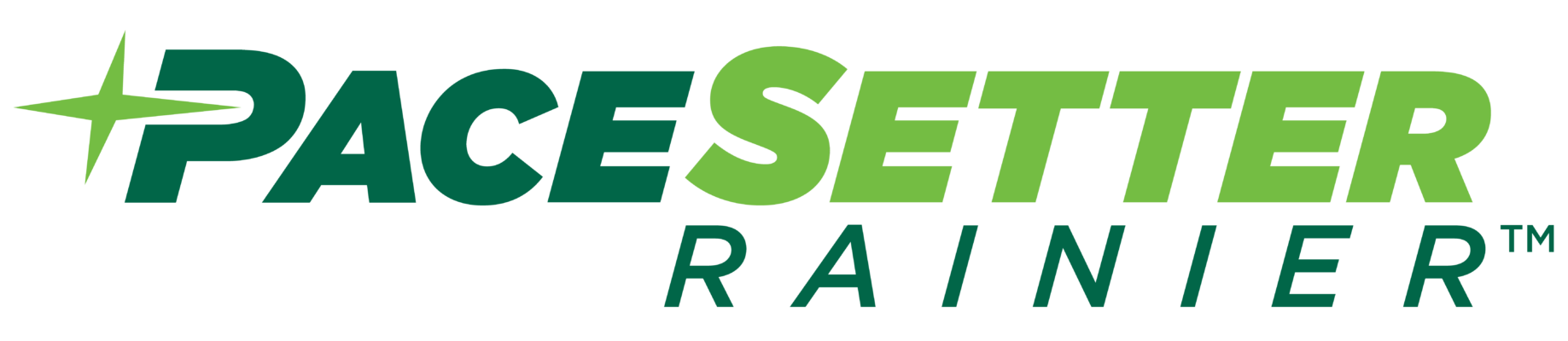 PaceSetter Rainier™ Coated Recycled Board - ob欧宝下载